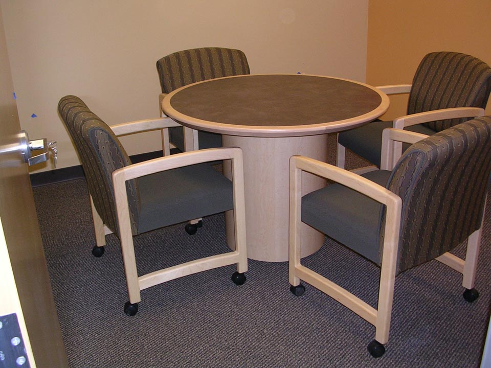 Custom Office Design Custom Office Design